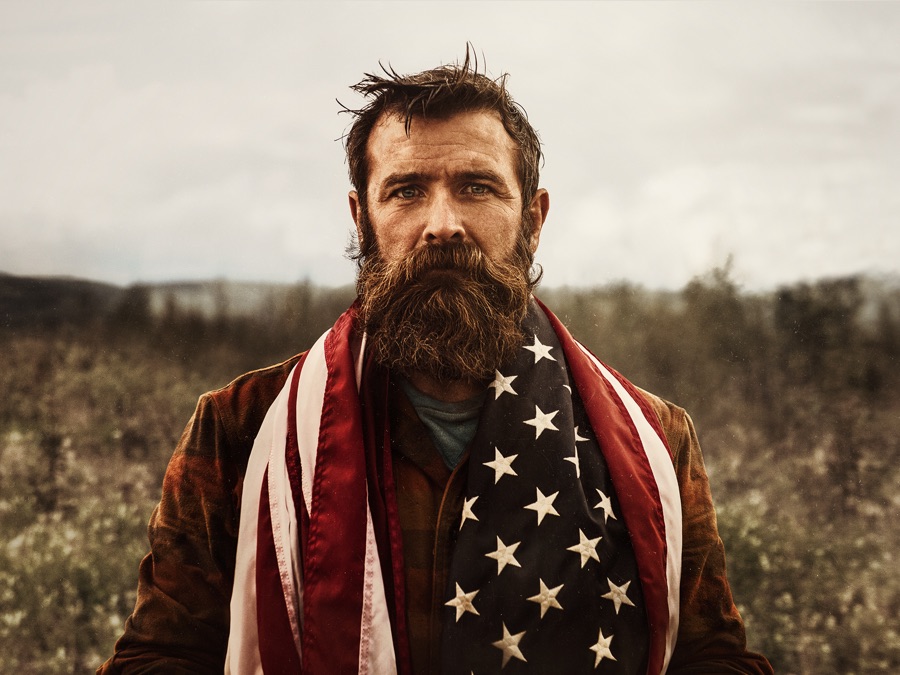 Gold Rush | Apple TV (CA)