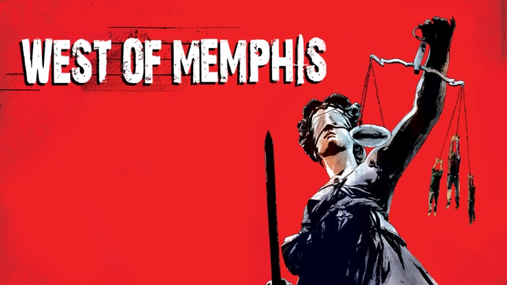 Missing 411 on Apple TV