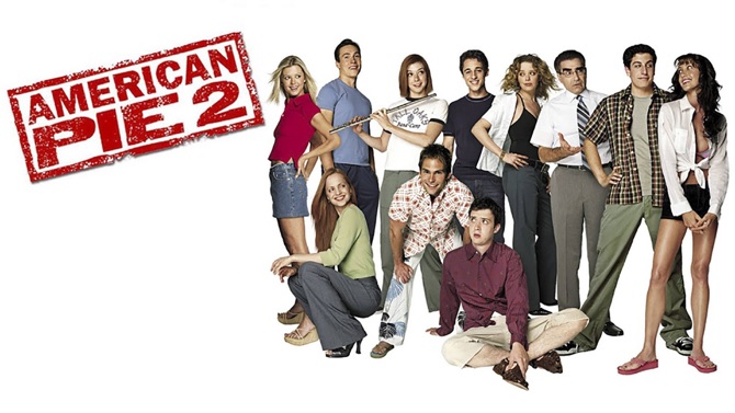 Repli-Kate on Apple TV