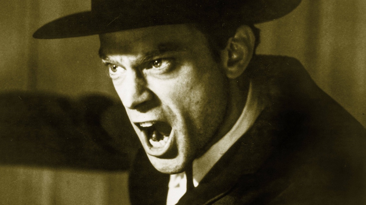 Wise Blood | Apple TV (CA)