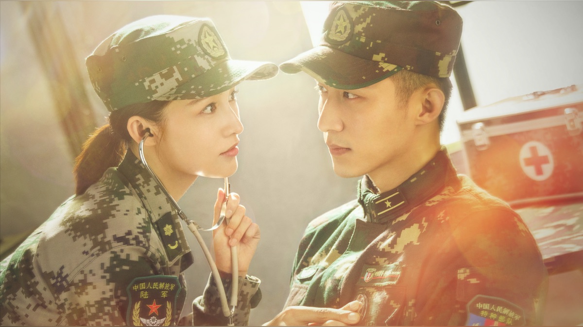 Mi querido guardián | Apple TV (MX)