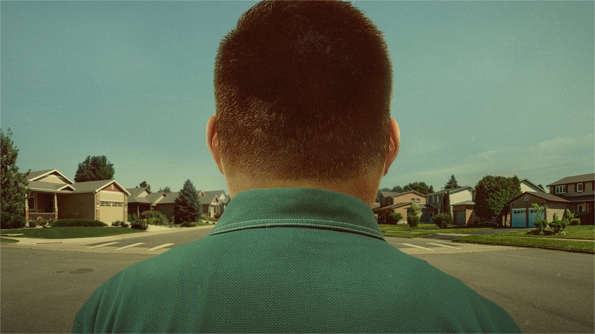 Invisible Monsters | Apple TV