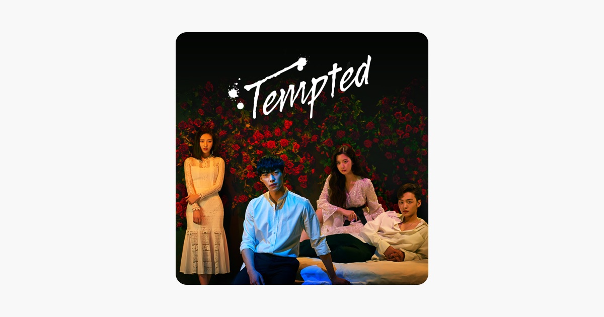 Tempted | Apple TV