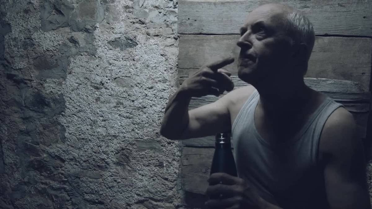 The Ruler | Apple TV