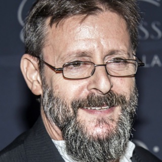 The Breakfast Club on Apple TV