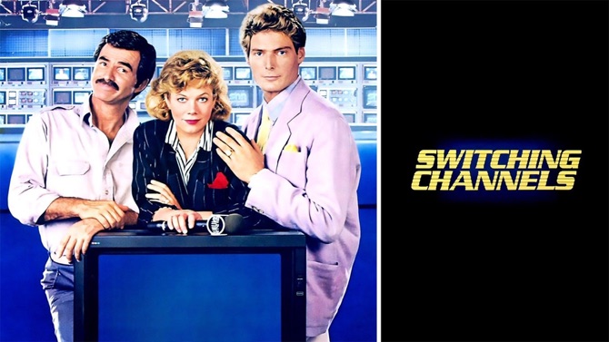 The Stupids | Apple TV