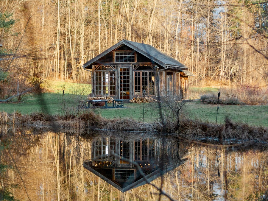 Bespoke Inns | Apple TV