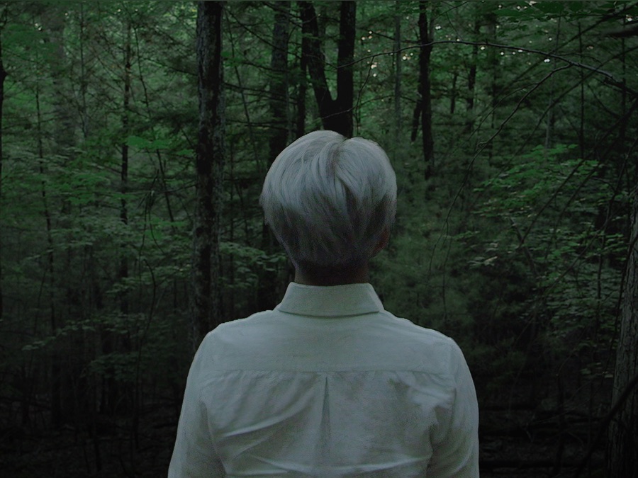 Ryuichi Sakamoto: Coda | Apple TV (NZ)