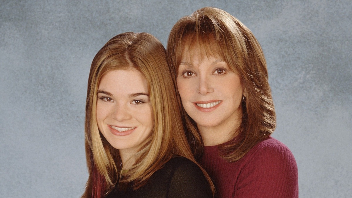 Two Against Time - Apple TV