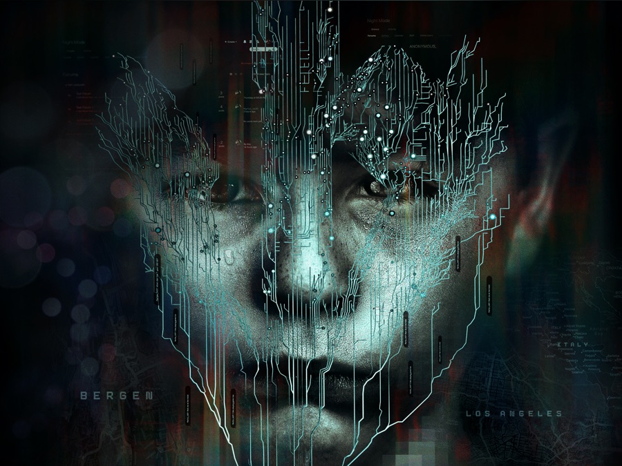 Operation Lost Boy | Apple TV (NO)