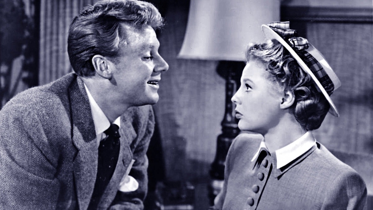 The Bride Goes Wild | Apple TV