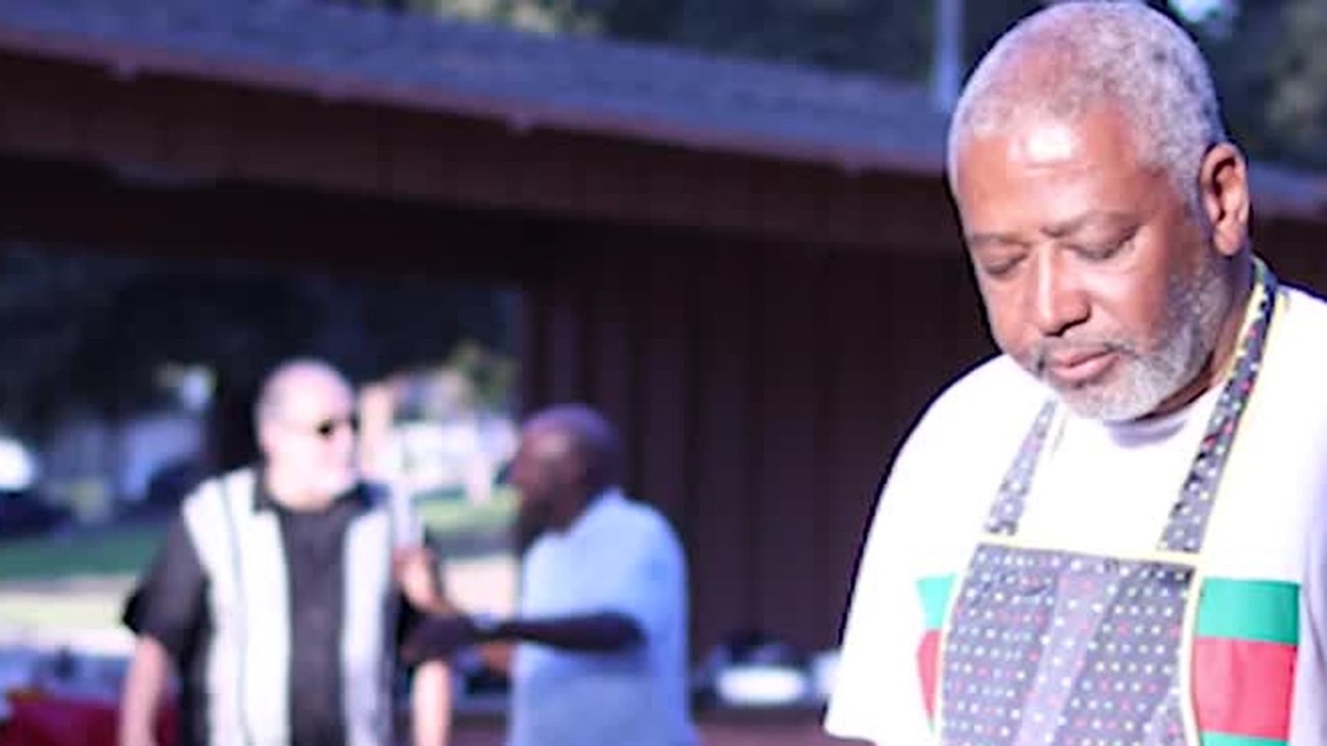 Boosters LA - Apple TV