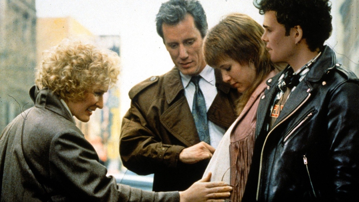 Immediate Family | Apple TV