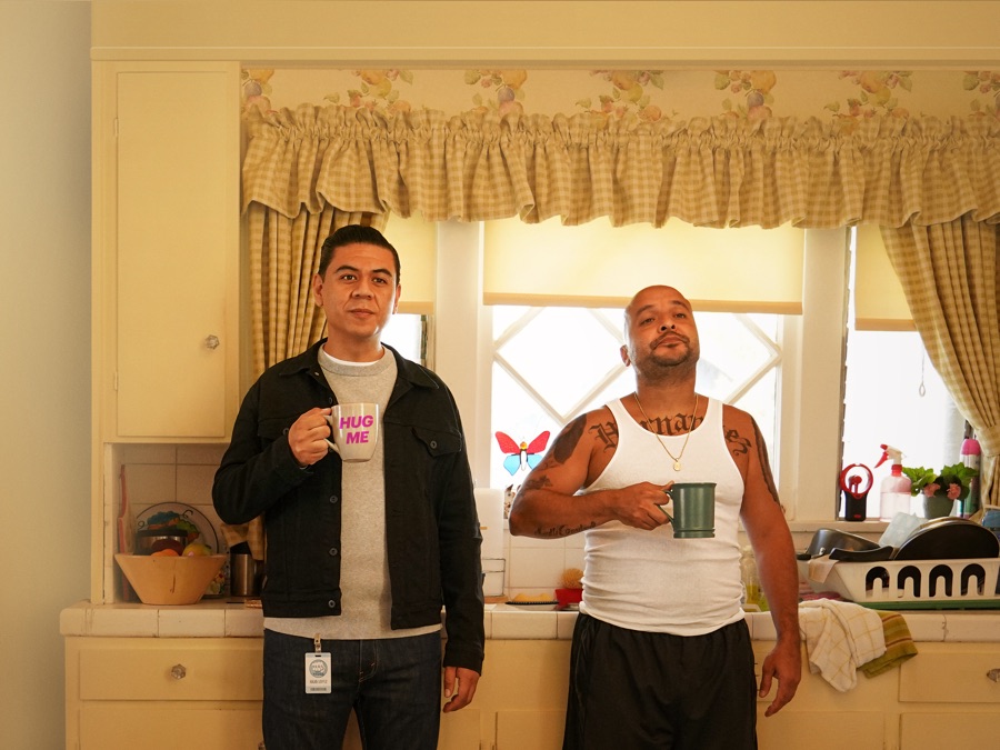 This Fool - Apple TV