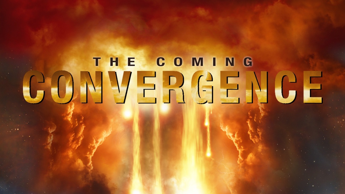 The Coming Convergence | Apple TV