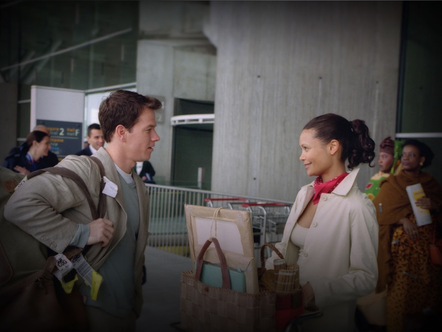 La verdad sobre Charlie | Apple TV (ES)