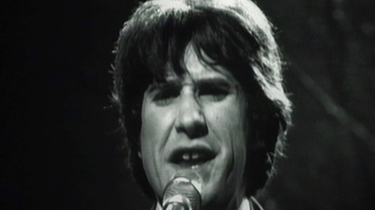 The Story Of: The Kinks - Apple TV (IL)