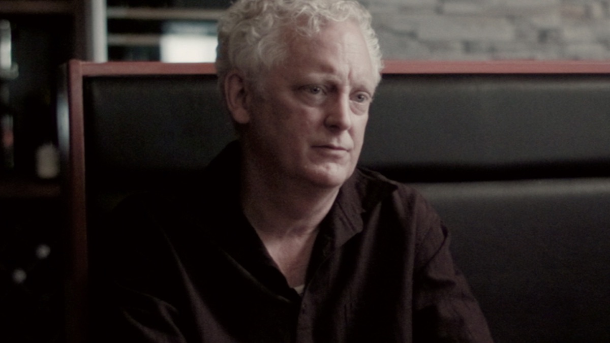 Aaron's Blood | Apple TV