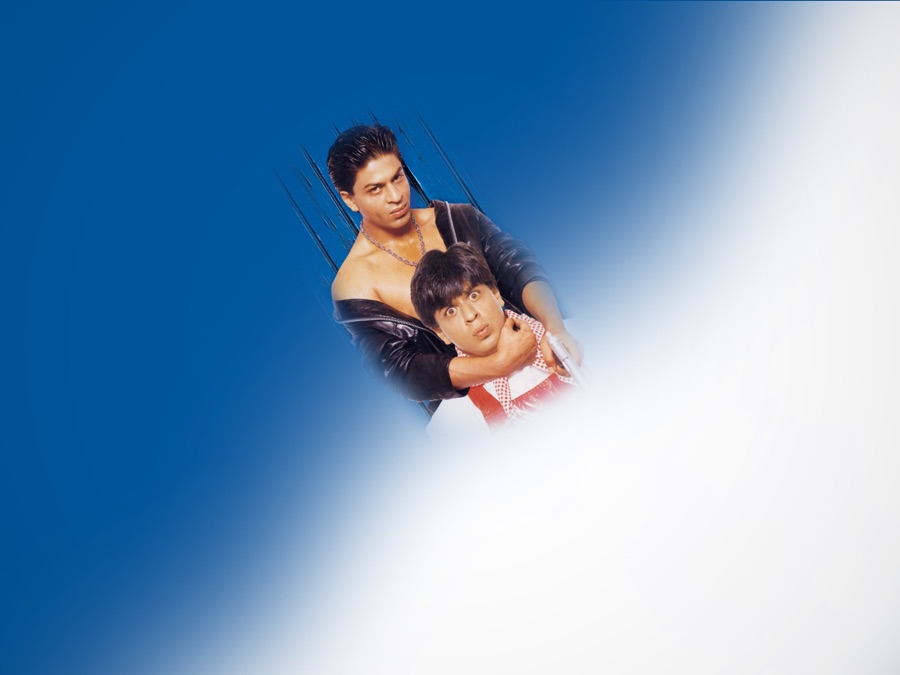 Duplicate | Apple TV