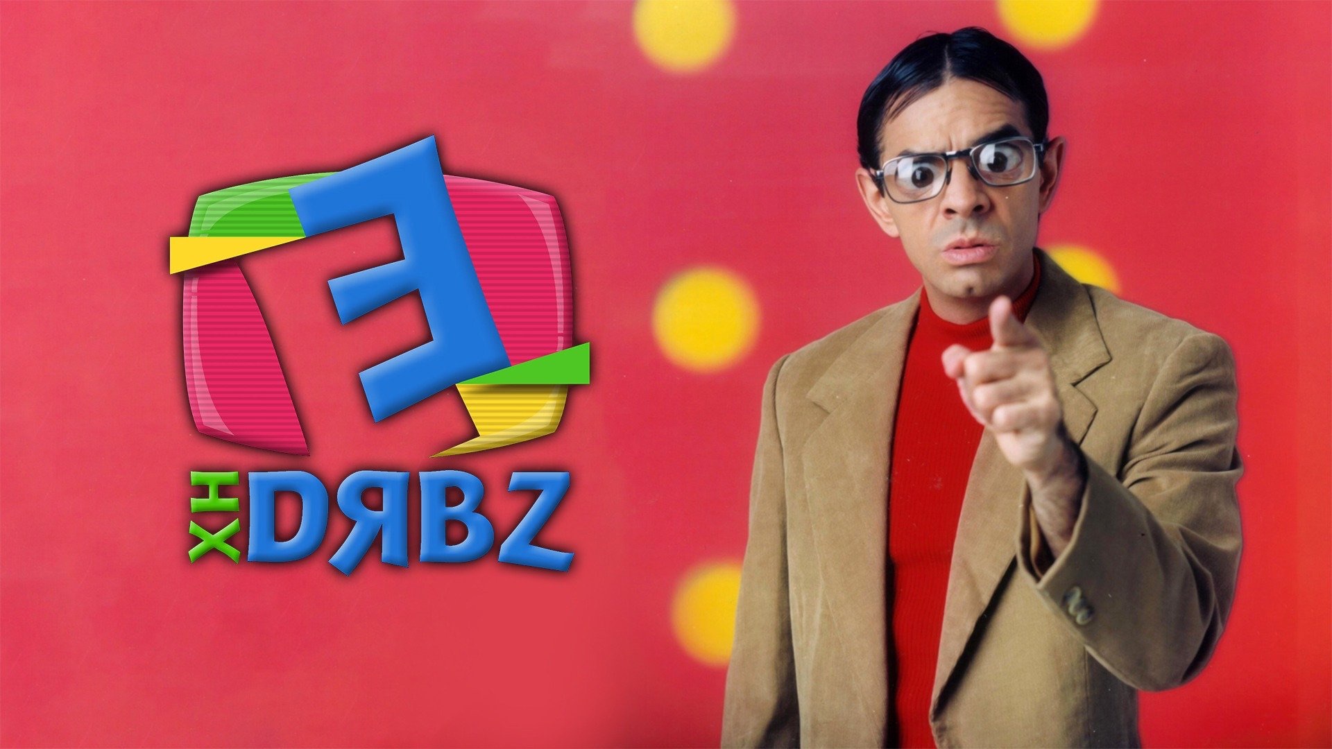 "XH Derbez" en Apple TV