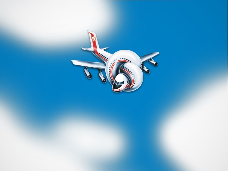 Airplane! | Apple TV