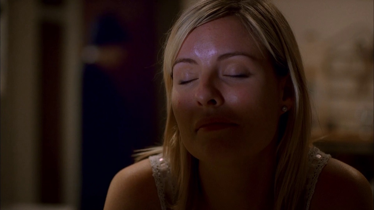 The Angel Maker - Criminal Minds (Season 4, Episode 2) | Apple TV