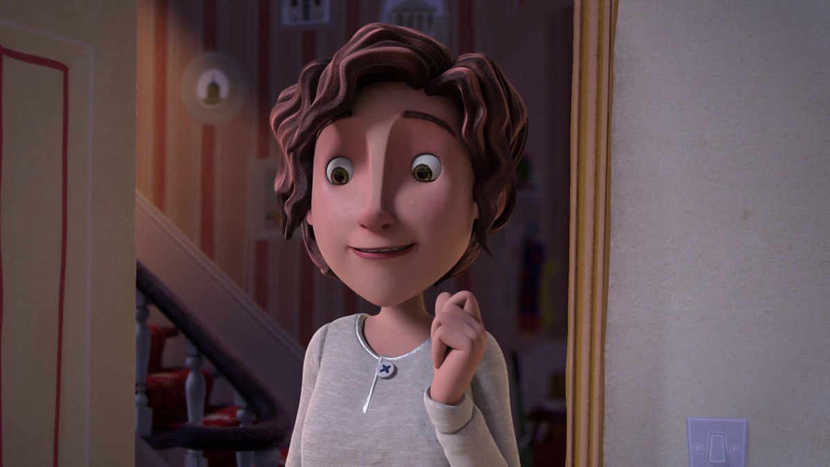 Paddington and the Treehouse/Paddington and the Monster Hunt - The ...