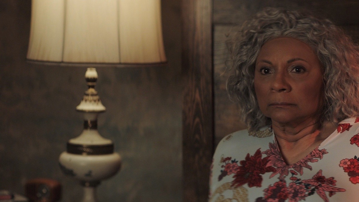 The Ravine | Apple TV