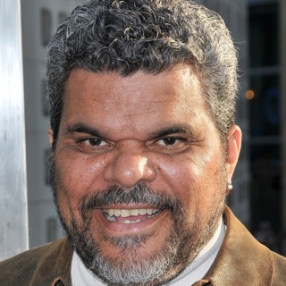 ‎Anger Management on Apple TV