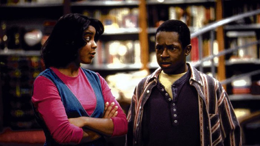 The Parent 'Hood | Apple TV