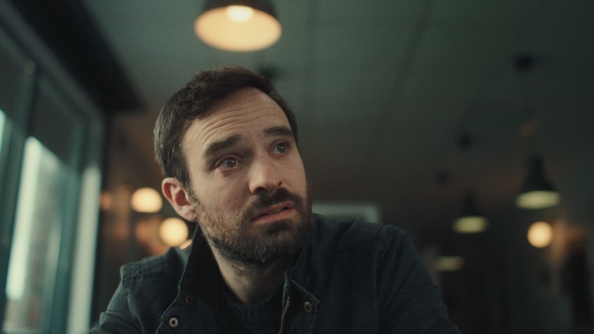 Episode 1 - Kin (Season 1, Episode 1) | Apple TV