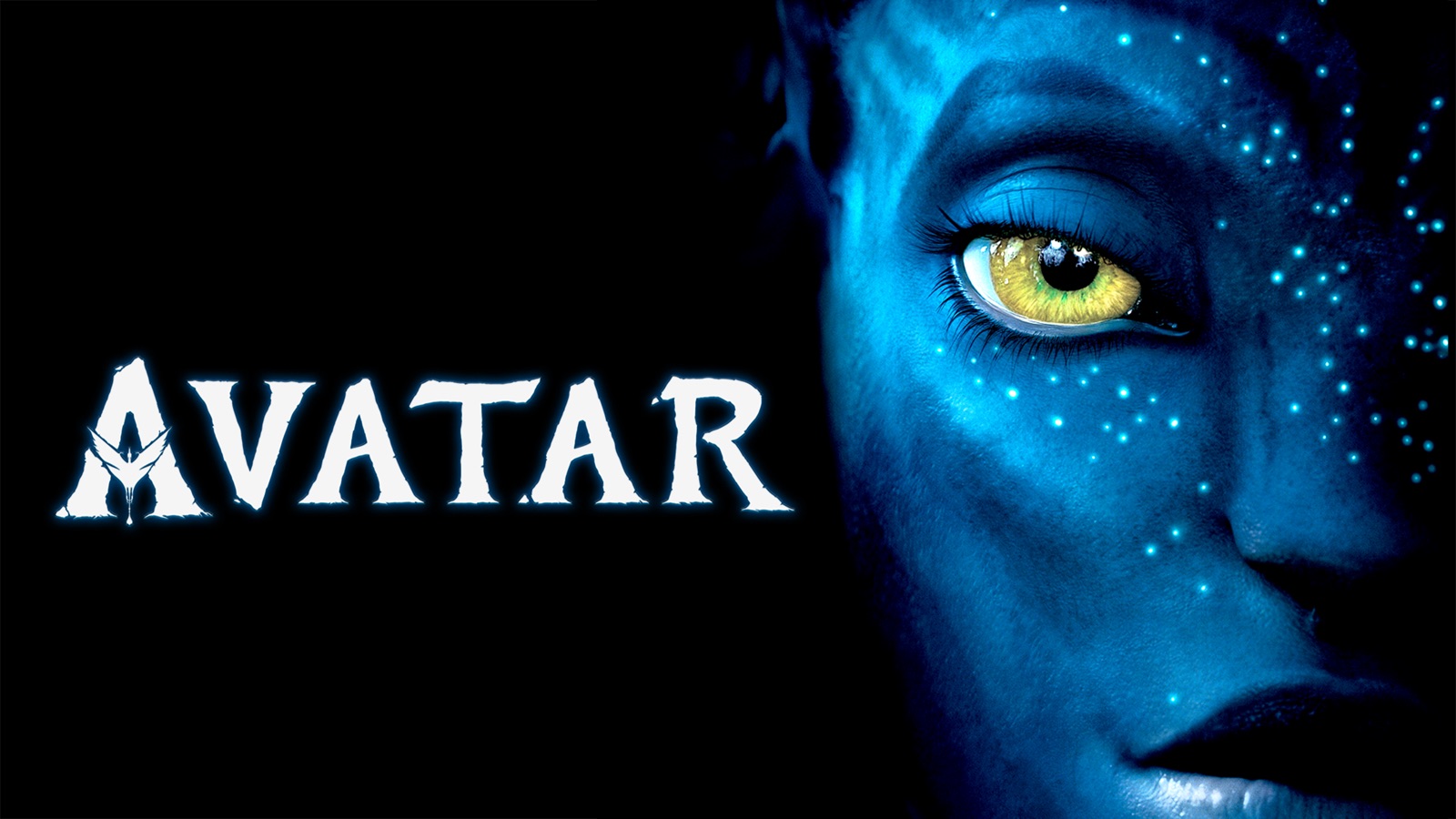 Avatar | Apple TV