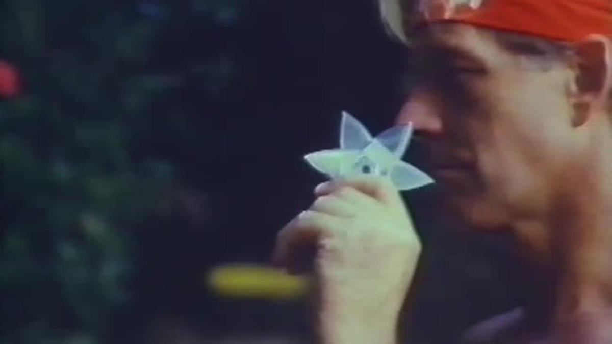 Ninja Kill | Apple TV