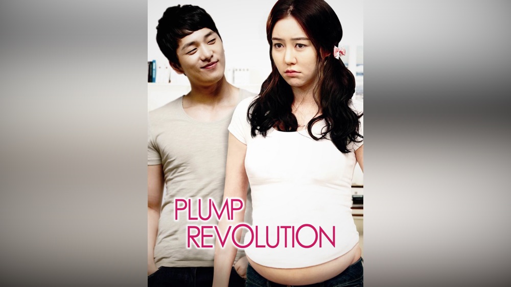 Plump Revolution | Apple TV