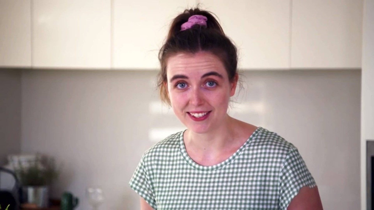 Episode 38 – Get Clever (Season 2, Episode 38) - Apple TV (AU)