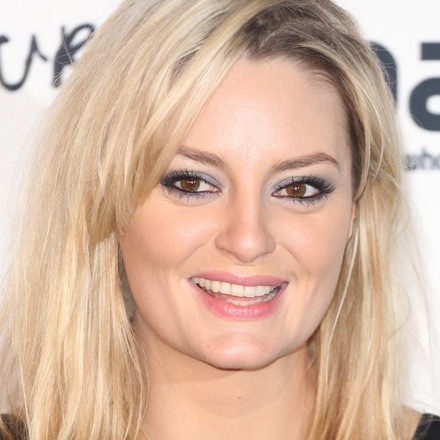 Morgana Robinson | Apple TV