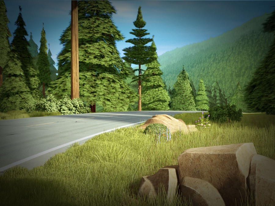Open Season | Apple TV