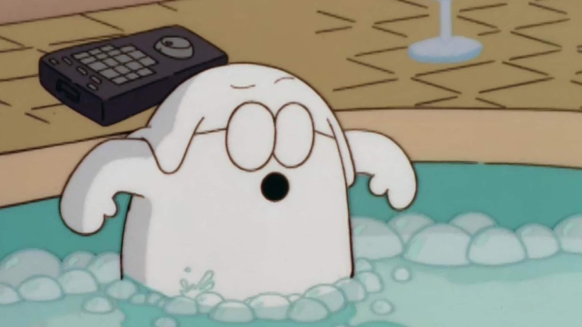 Ethics - Dilbert (Season 2, Episode 17) | Apple TV