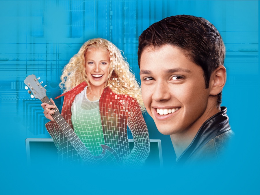 Pixel Perfect | Apple TV