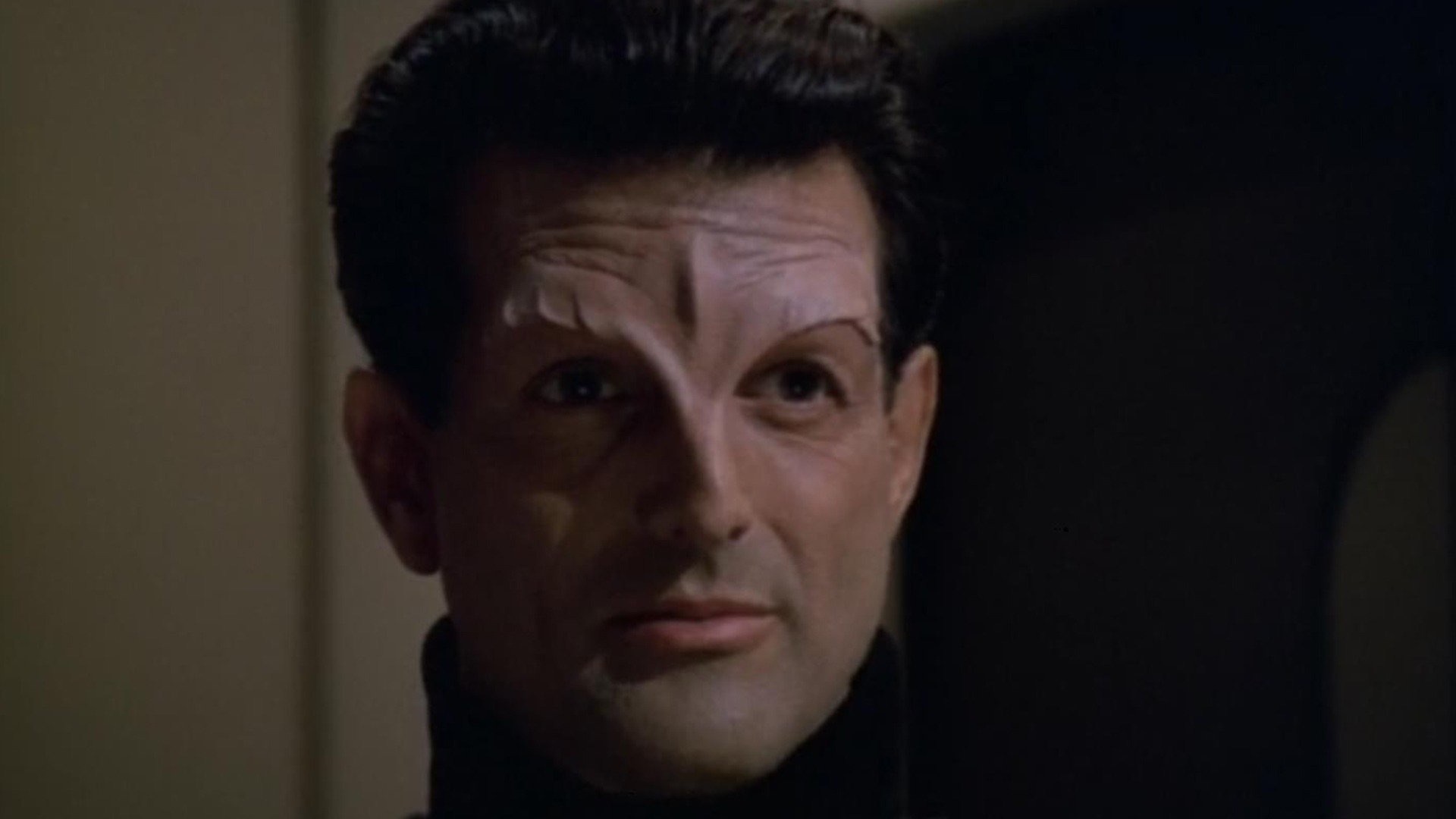 Counterpoint - Star Trek: Voyager | Apple TV