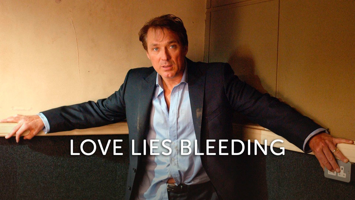 Love Lies Bleeding | Apple TV