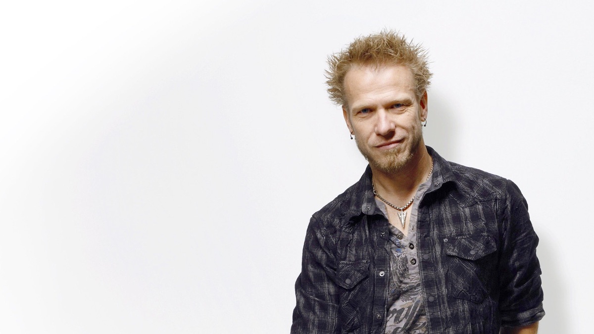 Disaster Decks | Apple TV