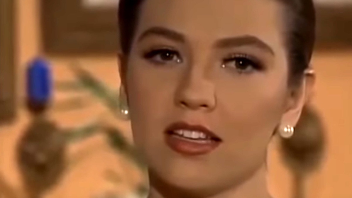 Valle Encantado - Marimar (Season 1, Episode 30) - Apple TV