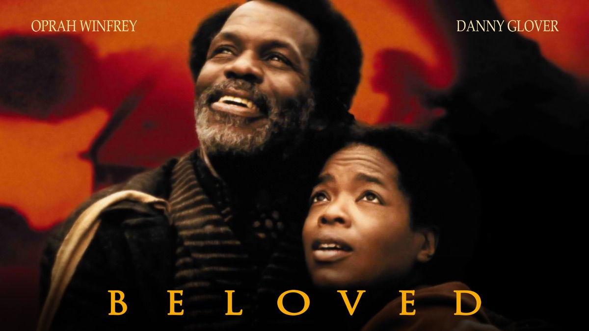 Beloved | Apple TV