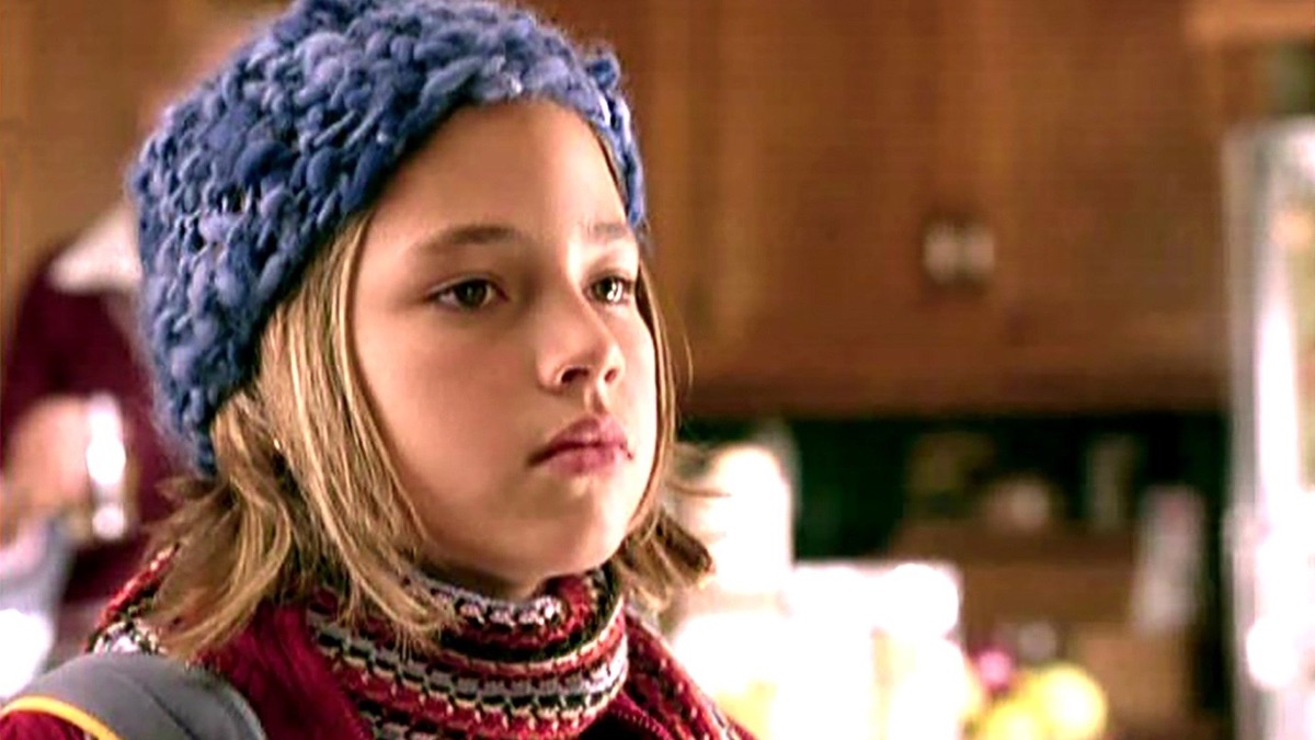 Bailey's Billions - Apple TV