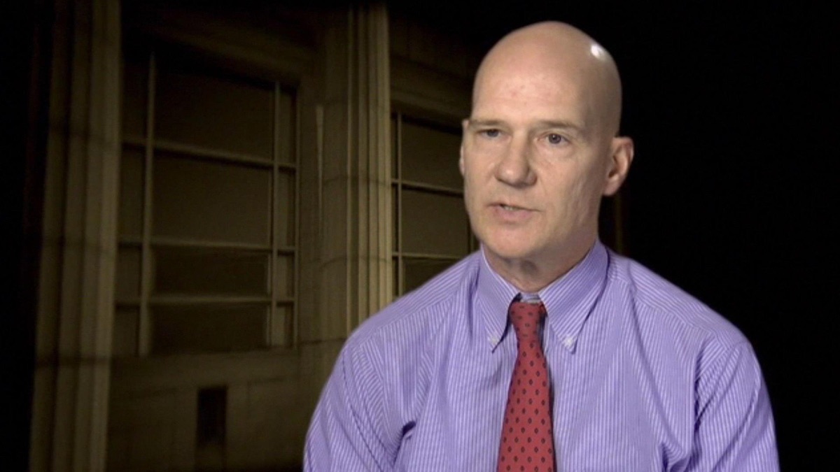 Kathleen Wise – Snapped (Series 10, Episode 18) | Apple TV