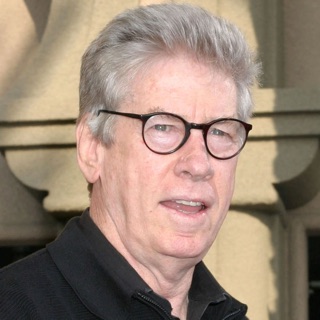 Die Hard on Apple TV