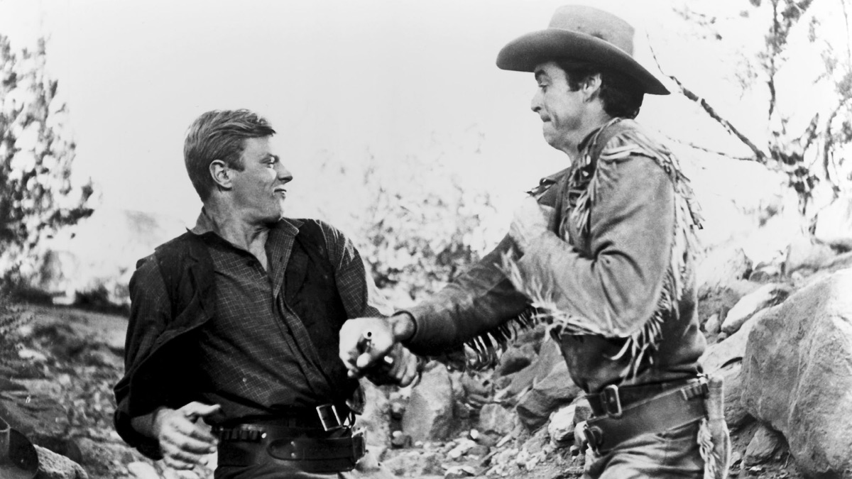 The Yellow Tomahawk | Apple TV