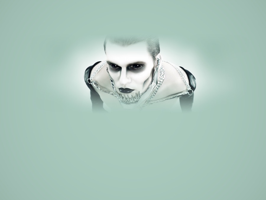 American Horror Story | Apple TV