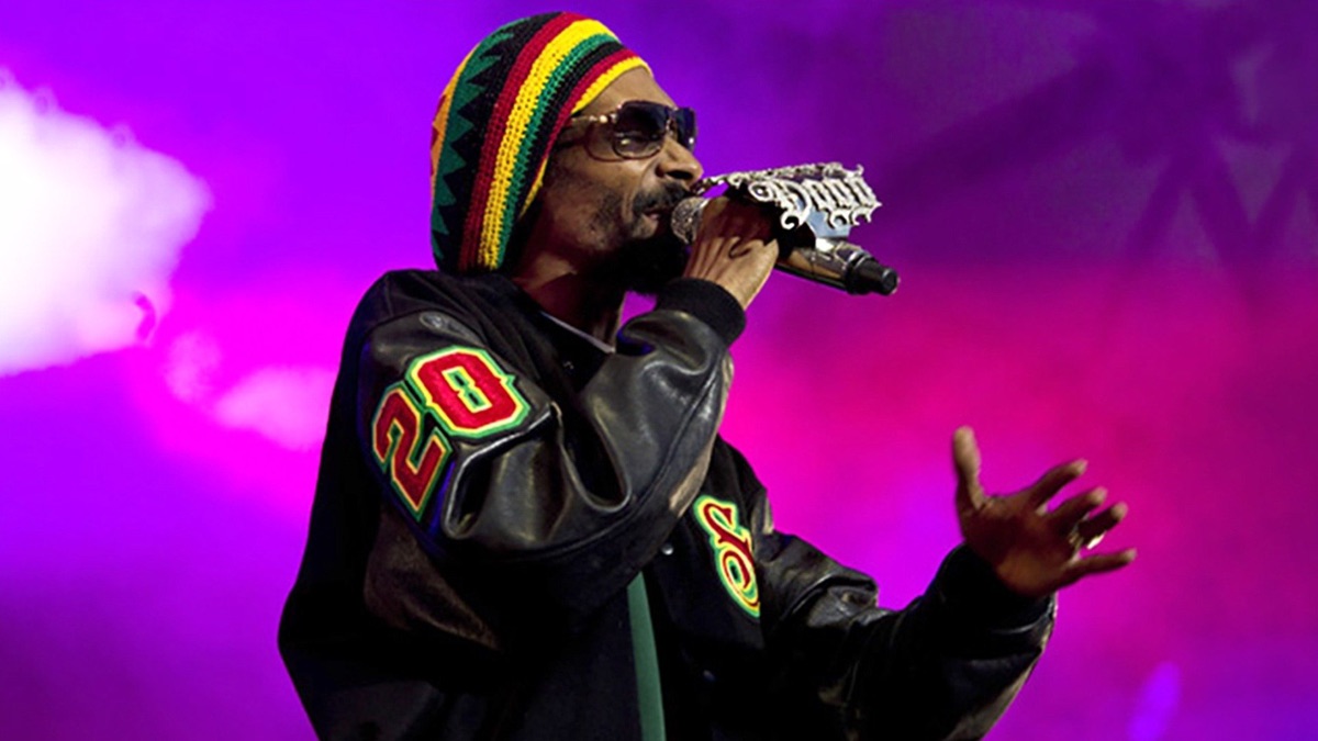 Reincarnated | Apple TV